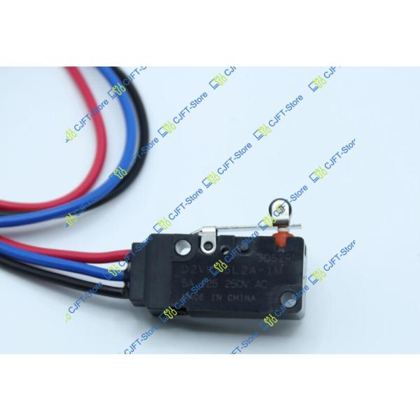 ※商品状態：新品※型番：D2VW-5L2A-1M※複数在庫、同梱歓迎！※領収書、納品書の発行はできますので，必要の場合，ご連絡してください。