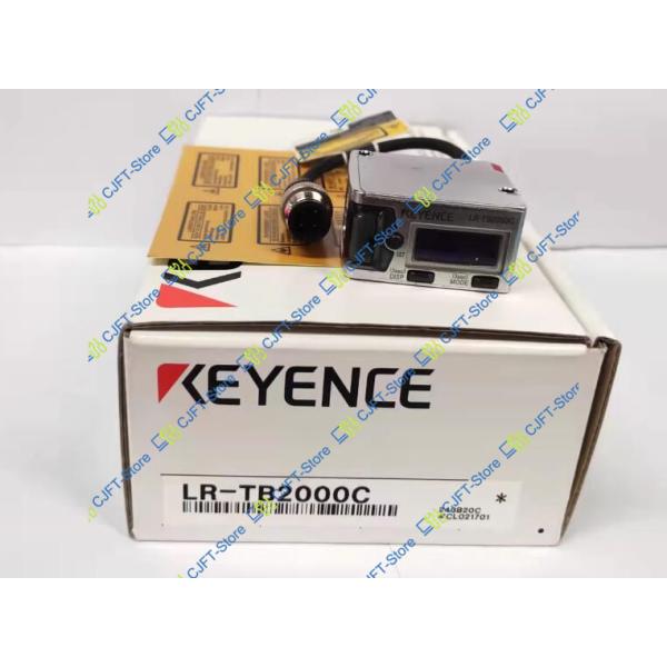 ※商品状態：新品※型番：LR-TB2000C※複数在庫、同梱歓迎！※ご買い上げ後6ヶ月間品質保証致します。※領収書、納品書の発行はできますので，必要の場合，ご連絡してください。