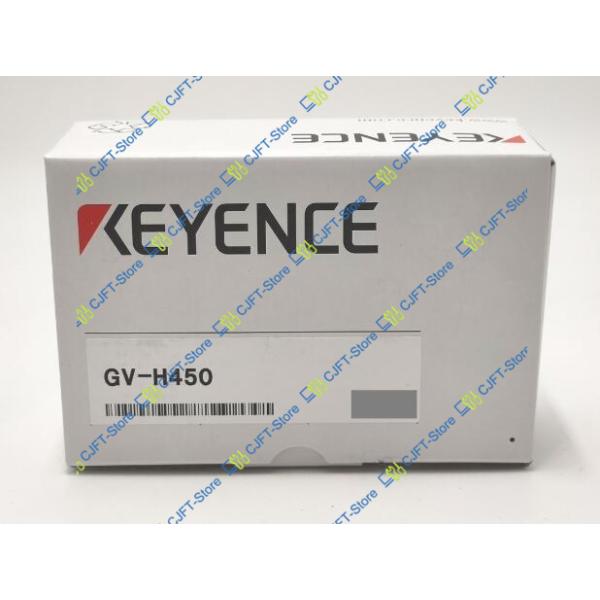 ※商品状態：新品※型番：GV-H450※複数在庫、同梱歓迎！※ご買い上げ後6ヶ月間品質保証致します。※領収書、納品書の発行はできますので，必要の場合，ご連絡してください。