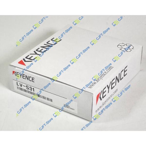 ※商品状態：新品※型番：LV-S31※複数在庫、同梱歓迎！※ご買い上げ後6ヶ月間品質保証致します。※領収書、納品書の発行はできますので，必要の場合，ご連絡してください。
