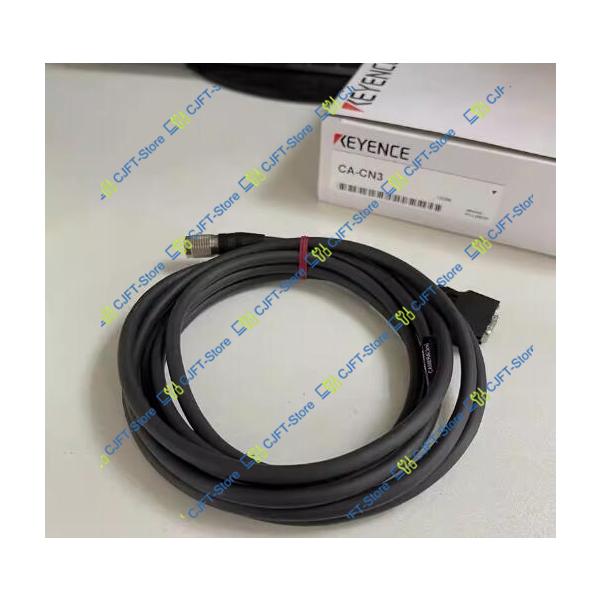 ※商品状態：新品※型番：CA-CN3※複数在庫、同梱歓迎！※ご買い上げ後6ヶ月間品質保証致します。※領収書、納品書の発行はできますので，必要の場合，ご連絡してください。