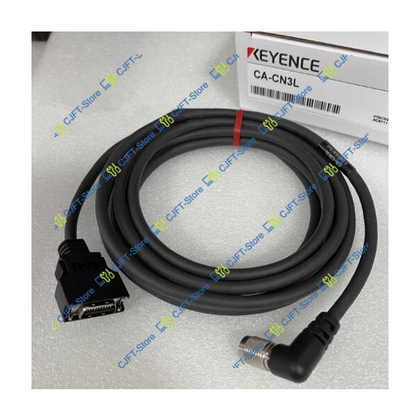 ※商品状態：新品※型番：CA-CN3L※複数在庫、同梱歓迎！※ご買い上げ後6ヶ月間品質保証致します。※領収書、納品書の発行はできますので，必要の場合，ご連絡してください。