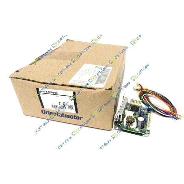 ※商品状態：新品※型番：AXHD50K※複数在庫、同梱歓迎！※ご買い上げ後6ヶ月間品質保証致します。※領収書、納品書の発行はできますので，必要の場合，ご連絡してください。