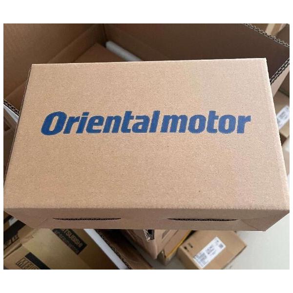 ※商品状態：新品※型番：ARM46AC-N10※複数在庫、同梱歓迎！※ご買い上げ後6ヶ月間品質保証致します。※領収書、納品書の発行はできますので，必要の場合，ご連絡してください。