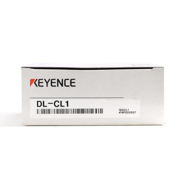 ※商品状態：新品※型番：DL-CL1※複数在庫、同梱歓迎！※ご買い上げ後6ヶ月間品質保証致します。※領収書、納品書の発行はできますので，必要の場合，ご連絡してください。