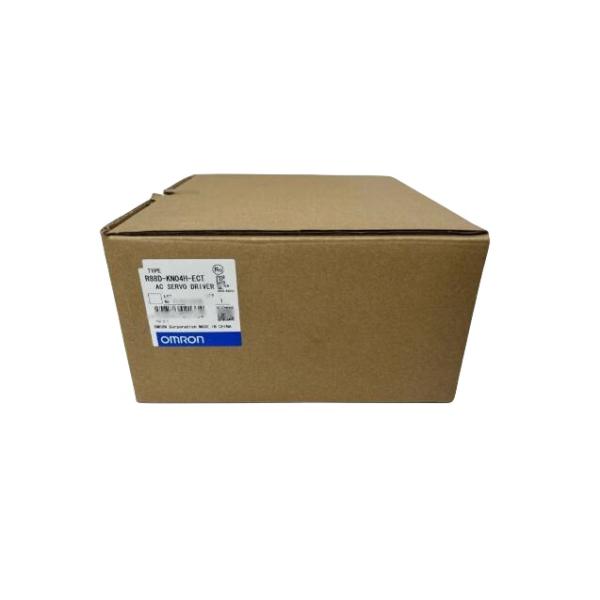 ※商品状態：新品※型番：R88D-KN04H-ECT※複数在庫、同梱歓迎！※ご買い上げ後6ヶ月間品質保証致します。※領収書、納品書の発行はできますので，必要の場合，ご連絡してください。