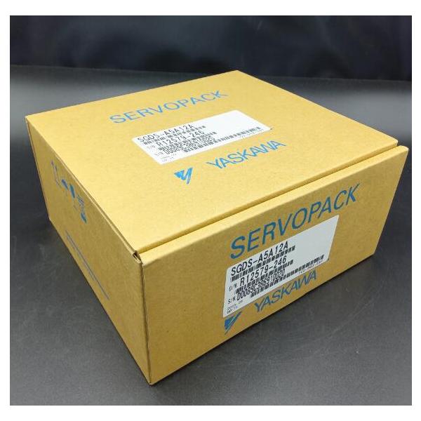 ※商品状態：新品※型番：SGDS-A5A12A※複数在庫、同梱歓迎！※ご買い上げ後6ヶ月間品質保証致します。※領収書、納品書の発行はできますので，必要の場合，ご連絡してください。