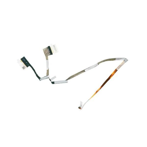 ※商品は簡易包装にて発送します。記載されている文字450.0N601.0012 0CH8M0＜対応機種＞DELL Inspiron 14 5415 ※型番、形状など画像にてご確認のうえ、間違いのないようご注文をお願いします。注意事項※こちら...