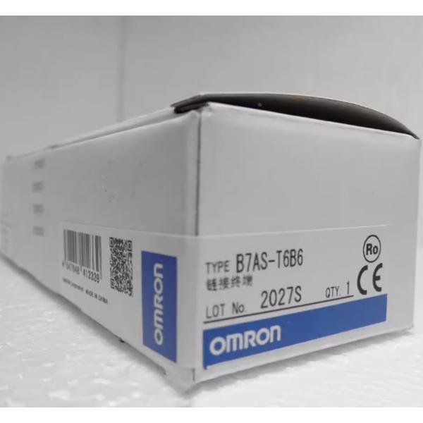 ※商品状態：新品※型番：B7AS-T6B6 ※複数在庫、同梱歓迎！※領収書、納品書の発行はできますので，必要の場合，ご連絡してください。