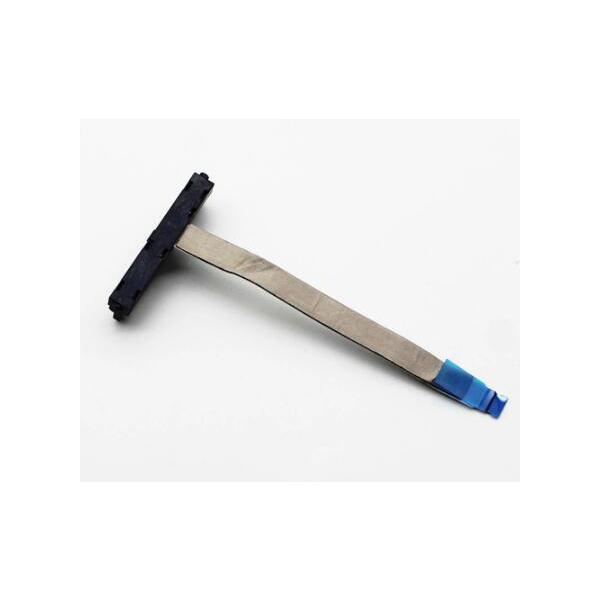 ※商品は簡易包装にて発送します。記載されている文字＜対応機種＞NEC LAVIE  NS700/NAB PC-NS700NAB  NEC LAVIE NS700/NAW PC-NS700NAW NEC LAVIE NS700/NAR PC-...