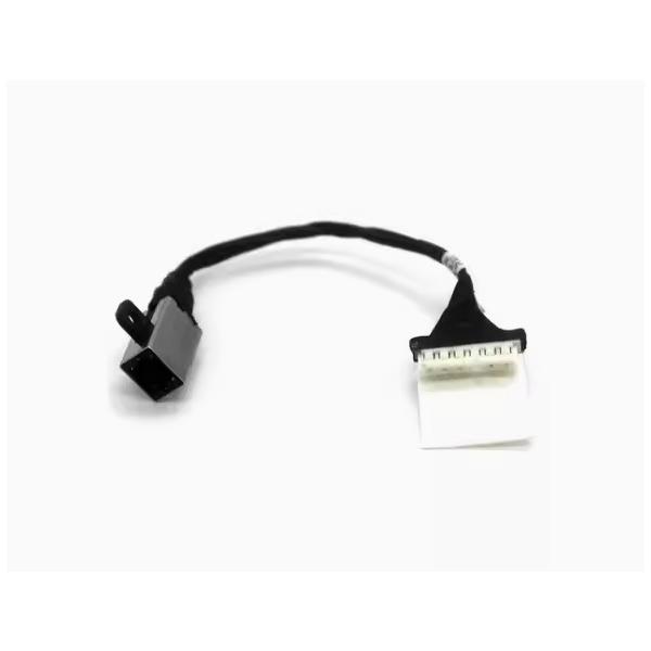 ※商品は簡易包装にて発送します。※記載されている文字CN-0FWGMM   450.09W05.0001＜対応機種＞DELL Vostro 14  3468 3478 P76G  Vostro 15  3568※型番、形状など画像にてご確認...