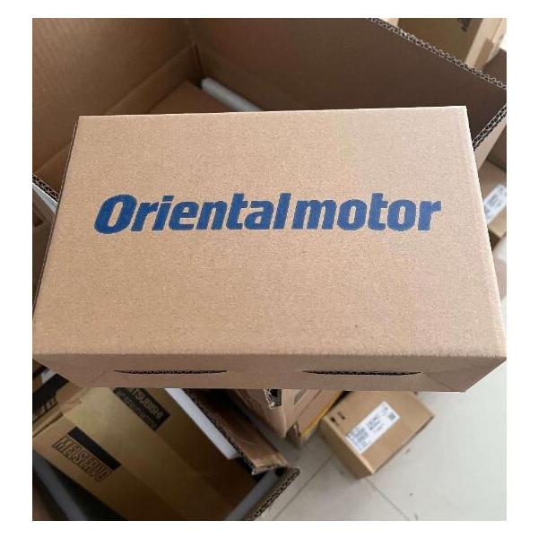 ※商品状態：新品※型番：ARLD07A-CCC※複数在庫、同梱歓迎！※ご買い上げ後6ヶ月間品質保証致します。※領収書、納品書の発行はできますので，必要の場合，ご連絡してください。