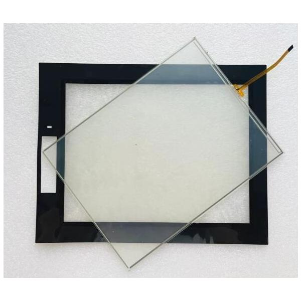 ※商品状態：新品※型番：VT5-X10※複数在庫、同梱歓迎！※領収書、納品書の発行はできますので，必要の場合，ご連絡してください。