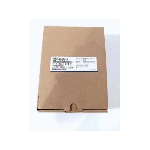 ※商品状態：新品※型番：SGDV-R90F01A※複数在庫、同梱歓迎！※ご買い上げ後6ヶ月間品質保証致します。※領収書、納品書の発行はできますので，必要の場合，ご連絡してください。