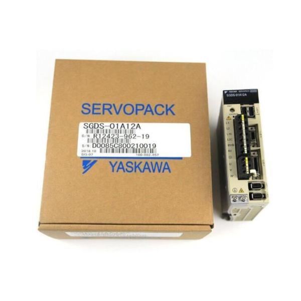 ※商品状態：新品※型番：SGDS-01A12A※複数在庫、同梱歓迎！※ご買い上げ後6ヶ月間品質保証致します。※領収書、納品書の発行はできますので，必要の場合，ご連絡してください。