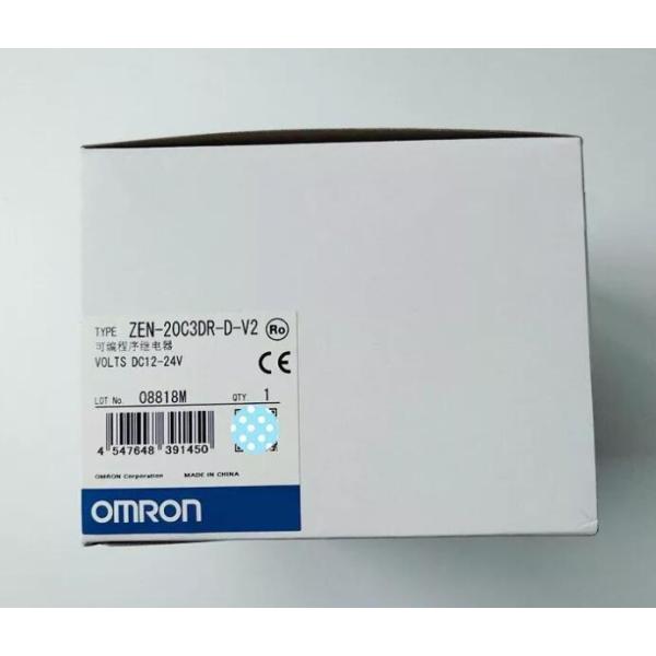 ※商品状態：新品※型番：ZEN-20C3DR-D-V2※複数在庫、同梱歓迎！※ご買い上げ後6ヶ月間品質保証致します。※領収書、納品書の発行はできますので，必要の場合，ご連絡してください。