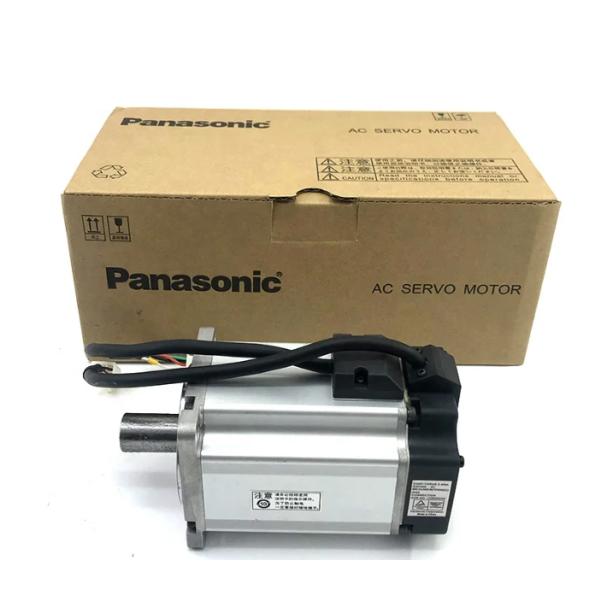 ※商品状態：新品※型番：MSMA042A1F※複数在庫、同梱歓迎！※ご買い上げ後6ヶ月間品質保証致します。※領収書、納品書の発行はできますので，必要の場合，ご連絡してください。