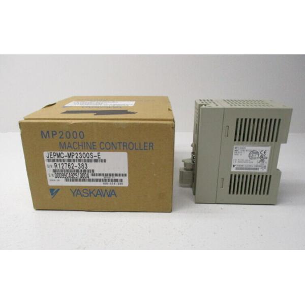 ※商品状態：新品※型番：JEPMC-MP2300S-E※複数在庫、同梱歓迎！※ご買い上げ後6ヶ月間品質保証致します。※領収書、納品書の発行はできますので，必要の場合，ご連絡してください。