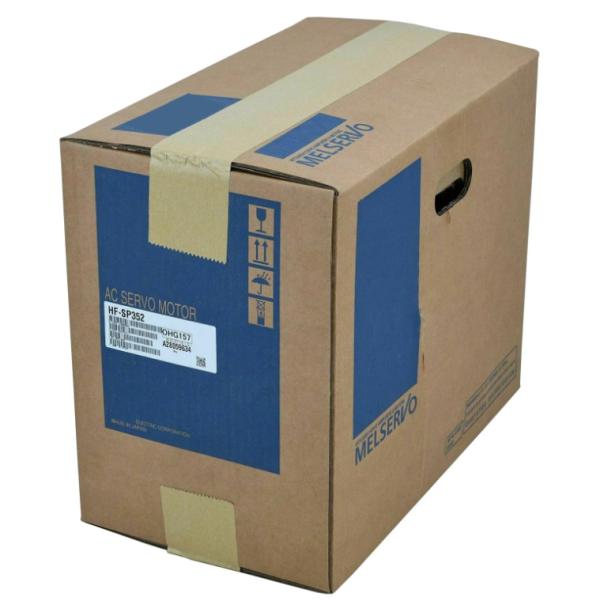 ※商品状態：新品※型番：HF-SP352※複数在庫、同梱歓迎！※ご買い上げ後6ヶ月間品質保証致します。※領収書、納品書の発行はできますので，必要の場合，ご連絡してください。