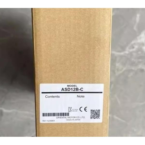 ※商品状態：新品※型番：ASD12B-C※複数在庫、同梱歓迎！※領収書、納品書の発行はできますので，必要の場合，ご連絡してください。