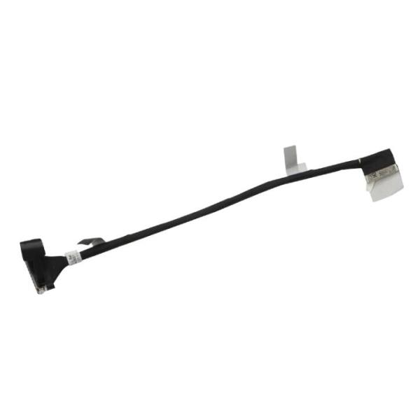 ※商品は簡易包装にて発送します。記載されている文字0C2NNY＜対応機種＞Dell Latitude 5520 E5520 Precision 3560 M3560※型番、形状など画像にてご確認のうえ、間違いのないようご注文をお願いします。...