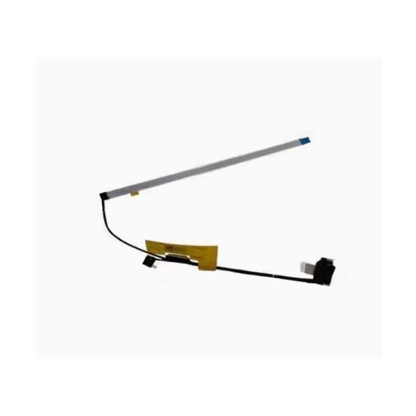 ※商品は簡易包装にて発送します。記載されている文字5C10S29897＜対応機種＞Lenovo IdeaPad C340-14IWL C340-14API※型番、形状など画像にてご確認のうえ、間違いのないようご注文をお願いします。注意事項※...