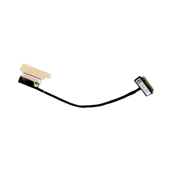 ※商品は簡易包装にて発送します。記載されている文字01YT323＜対応機種＞Thinkpad T590 P53S T15 P15S※型番、形状など画像にてご確認のうえ、間違いのないようご注文をお願いします。注意事項※こちらの商品は新品ですが...