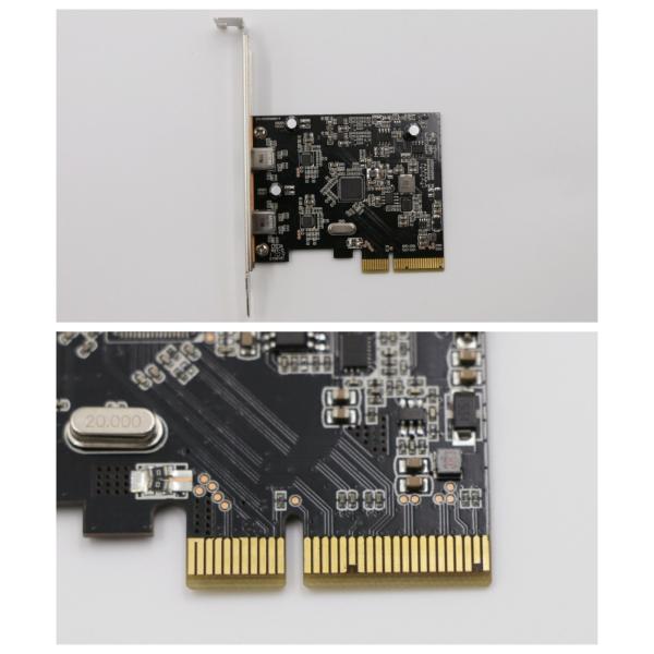 ※商品は簡易包装にて発送します。※状態:未使用（海外バルク品）記載されている文字＜対応機種＞ThinkCentre M70s※ご購入の際はコネクタやビス等の向き・位置・サイズ等、写真を良くご確認頂きお買い求め下さい。 他の機種にも向いていま...