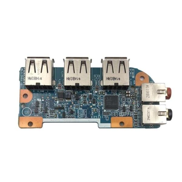 ※商品は簡易包装にて発送します。記載されている文字IFX-565＜対応機種＞SONY VAIO VPCEBシリーズ  VPCEB49FJ VPCEB39FJ VPCEB17FJ※型番、形状など画像にてご確認のうえ、間違いのないようご注文をお...