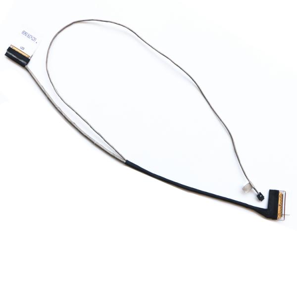 Dell Inspiron 15-3567 3565 3568 交換用液晶ケーブル 450.09P01.0002 054YNP 30ピン