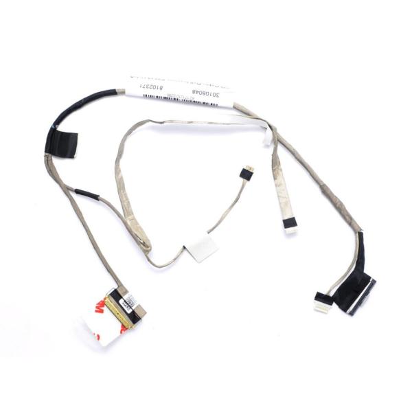 Dell Latitude E6540 液晶パネル ケーブル CN-06G4WW VALA0 DC02C004400