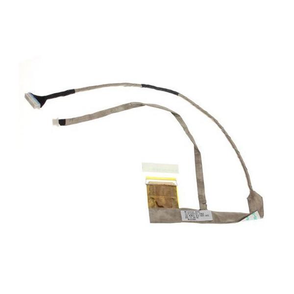 HP PROBOOK 4520S 4525s 4720s 液晶ケーブル