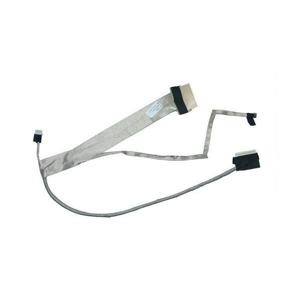 SONY VAIO VPCEE47FJ 液晶ケーブル