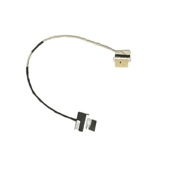 東芝 dynabook R734/M 液晶ケーブル FHD 1920*1080