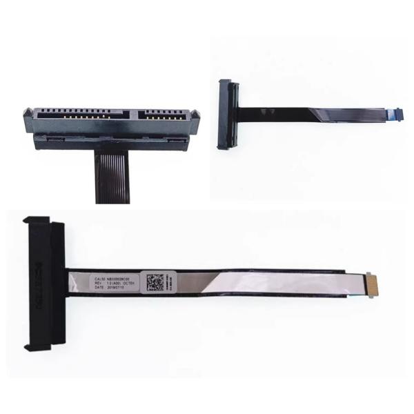 ※商品は簡易包装にて発送します。記載されている文字0KNK9Y NBX00028C00＜対応機種＞Dell Vostro 15 3580 3590 3591 Inspiron 5570 5575 3580 3582 3583 3585※型番...