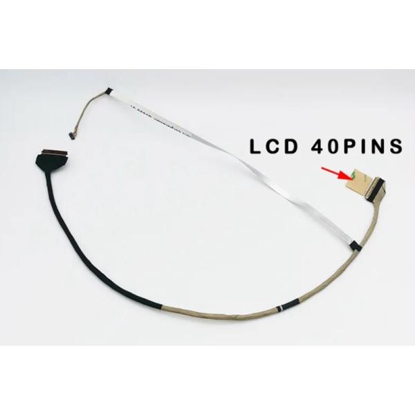 ※商品は簡易包装にて発送します。※状態：未使用（海外バルク品）※展示されている製品は実物の写真です.ご確認の上、ご購入をお願いいたします。＜対応機種＞MSI GF63 GF65  等※ご購入の際はコネクタやビス等の向き・位置・サイズ等、写真...