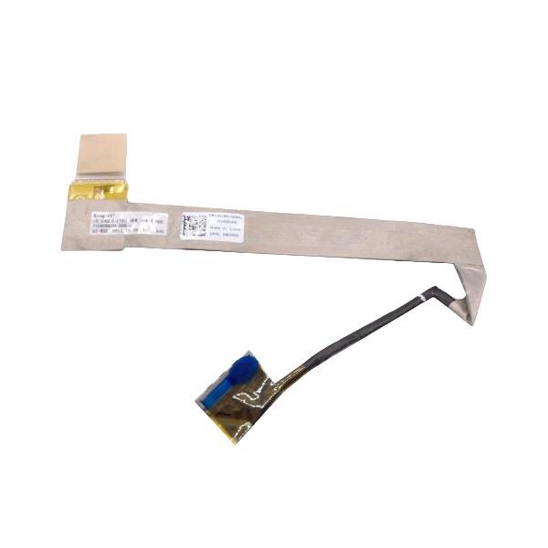DELL Latitude E5520 交換用 液晶ケーブル 0402WG