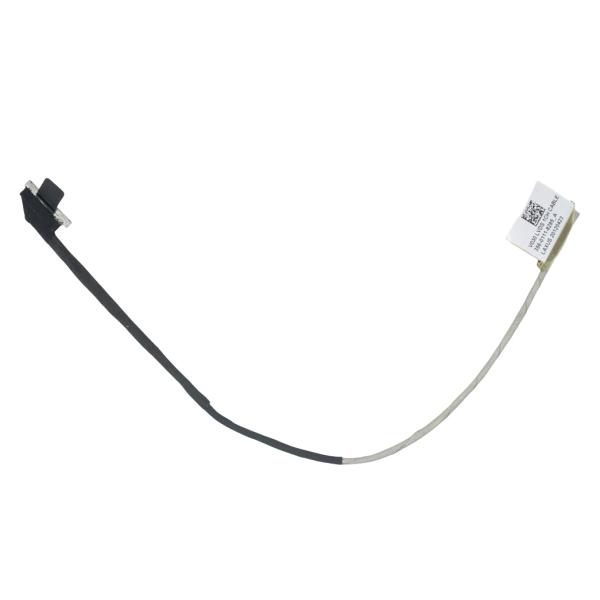 SONY VAIO VPCSA3AJ 液晶ケーブル 356-0111-8283_A