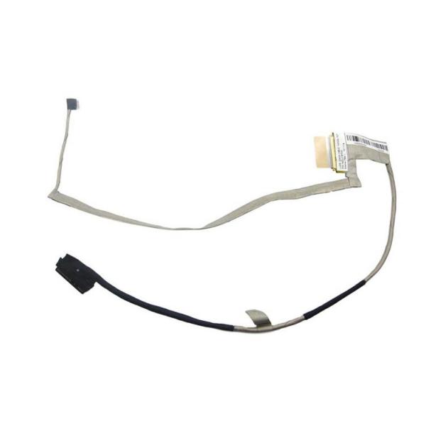 TOSHIBA Satellite C855-21M L850 L850D L855 L855D 液晶ケーブル
