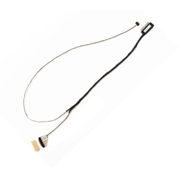 DELL 14-5447 5000 5448 5445 p49g 液晶ケーブル 0VVG60 DC02001X600