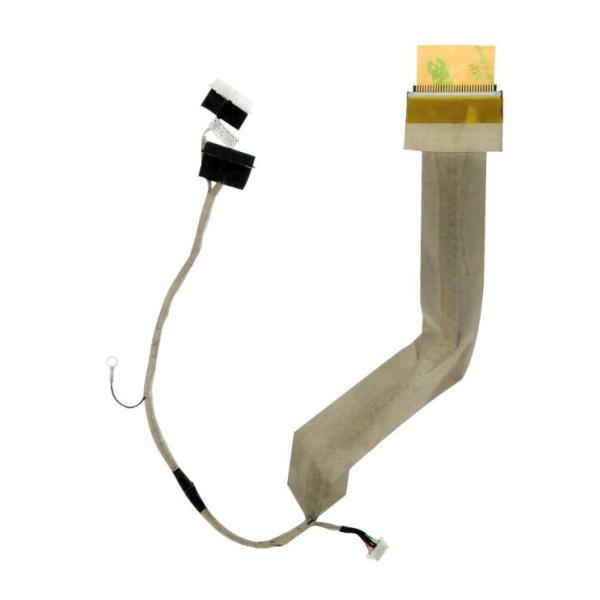 HP 540 541 6520 6520S  液晶ケーブル 6017B0127801