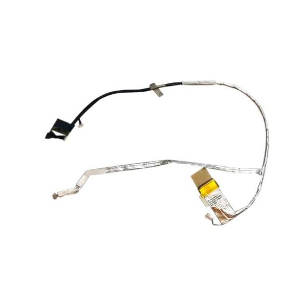 HP  Pavilion DV7-6000 液晶ケーブル 50.4RN10.002