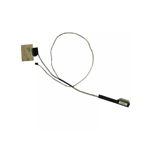HP Stream 11-d 11-d010wm 液晶ケーブル DD0Y0ALC022