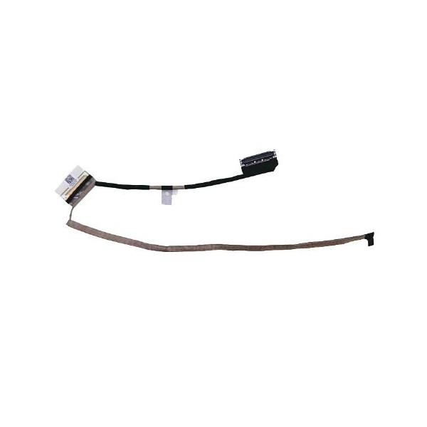 ※商品は簡易包装にて発送します。記載されている文字450.0H702.0001 CN-0936X2＜対応機種＞Dell G3 3590 ※型番、形状など画像にてご確認のうえ、間違いのないようご注文をお願いします。注意事項※こちらの商品は新品...