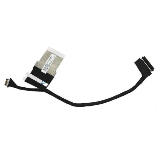 Lenovo ThinkPad  L380 液晶ケーブル 450.0CT04.0001 02DA321