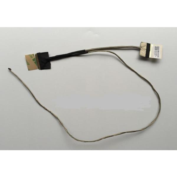 ASUS  X555LD K555L X555 F555L A555L  液晶ケーブル