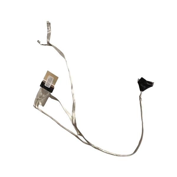 Acer v5-431 471 V5-471G V5-431G MS2360  液晶ケーブル