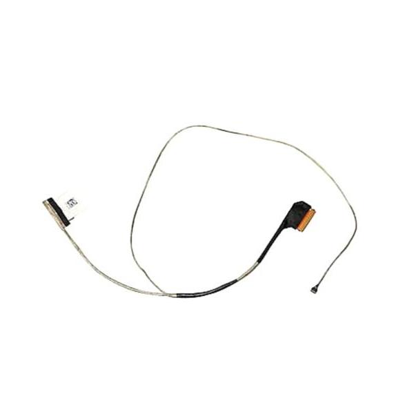DELL INSPIRON 5452 5455 5458 5459 液晶ケーブル DC020024B00
