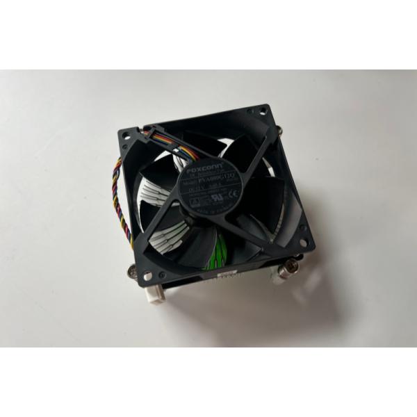 ※商品は簡易包装で発送されます。※状態：新品（代替品）＜対応機種＞Dell Inspiron 3910 SFF※ご購入の際はコネクタやビス等の向き・位置・サイズ等、写真を良くご確認頂きお買い求め下さい。 他の機種にも向いていますので、ご自身...