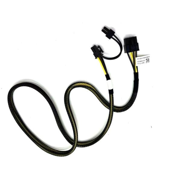 ※商品は簡易包装にて発送します。※状態：未使用（海外バルク品）8MC3R＜対応機種＞Dell Precision 5820 7820 7920 等※ご購入の際はコネクタやビス等の向き・位置・サイズ等、写真を良くご確認頂きお買い求め下さい。 ...